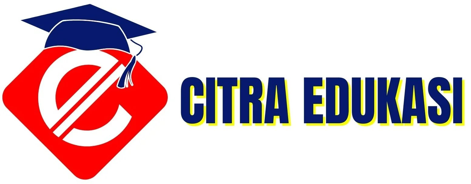 2504260853_citra-edukasi.png